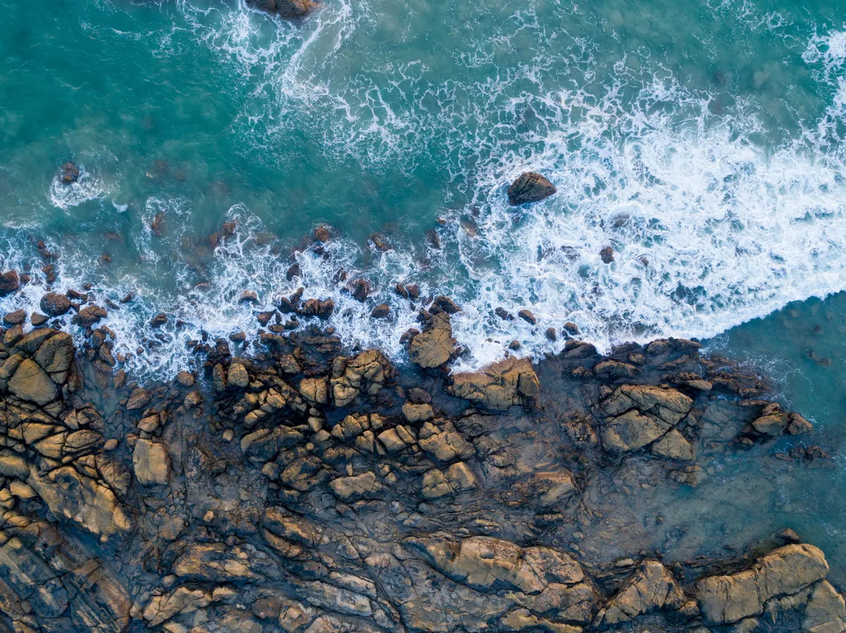 Free Small 4K Wallpapers & Desktop HD Backgrounds for PC