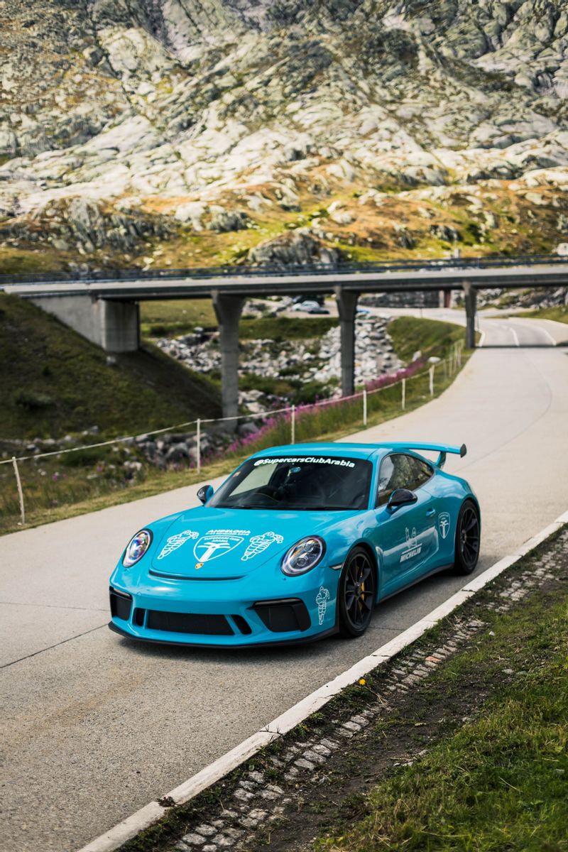 Porsche Phone Wallpapers: Free 4K & HD Downloads | mob.org