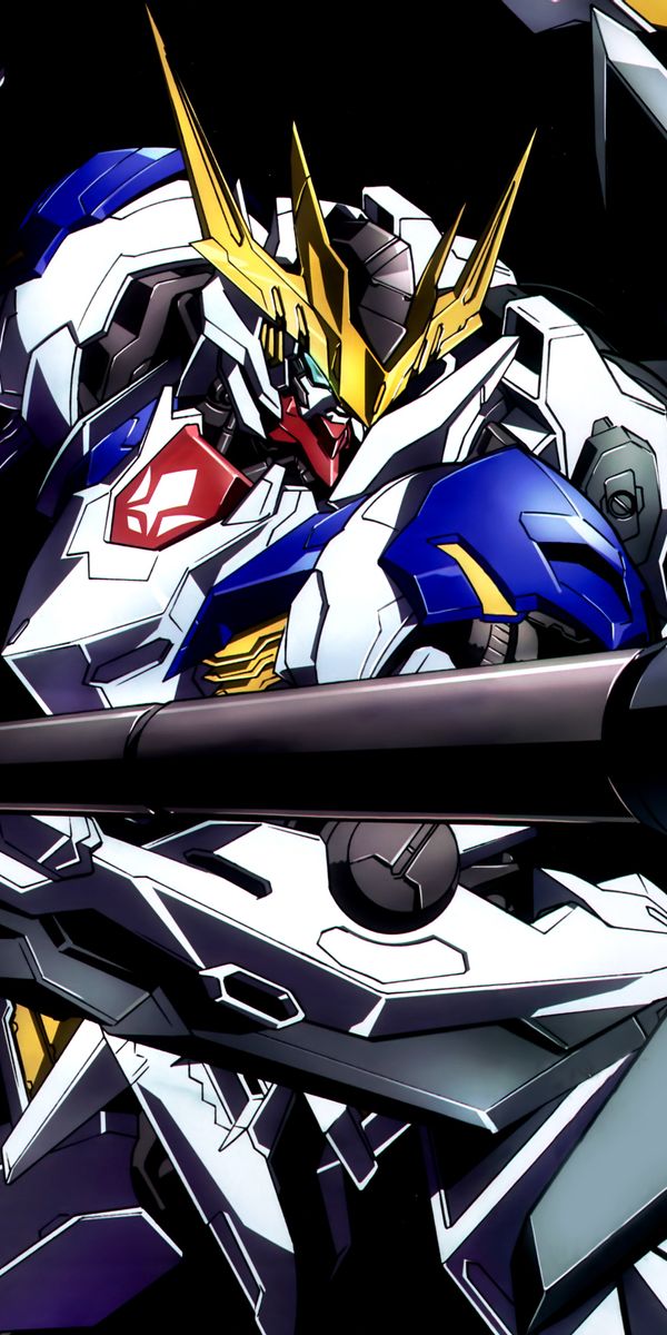 Fondo de pantalla de PC Animado, Gundam, Kidô Senshi Gundam, 447991.