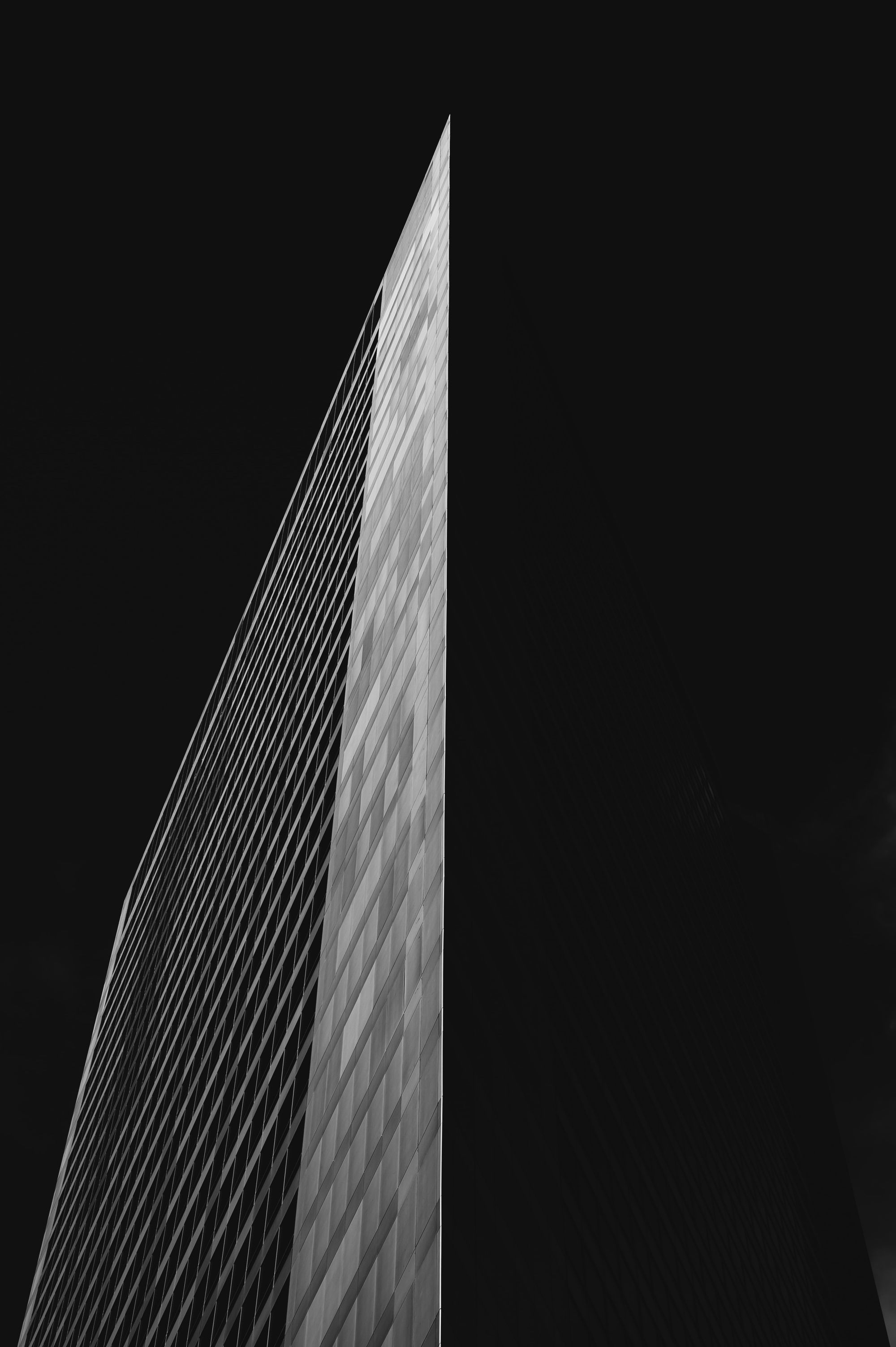 Download "Edge" wallpapers for mobile phone, free "Edge" HD pictures