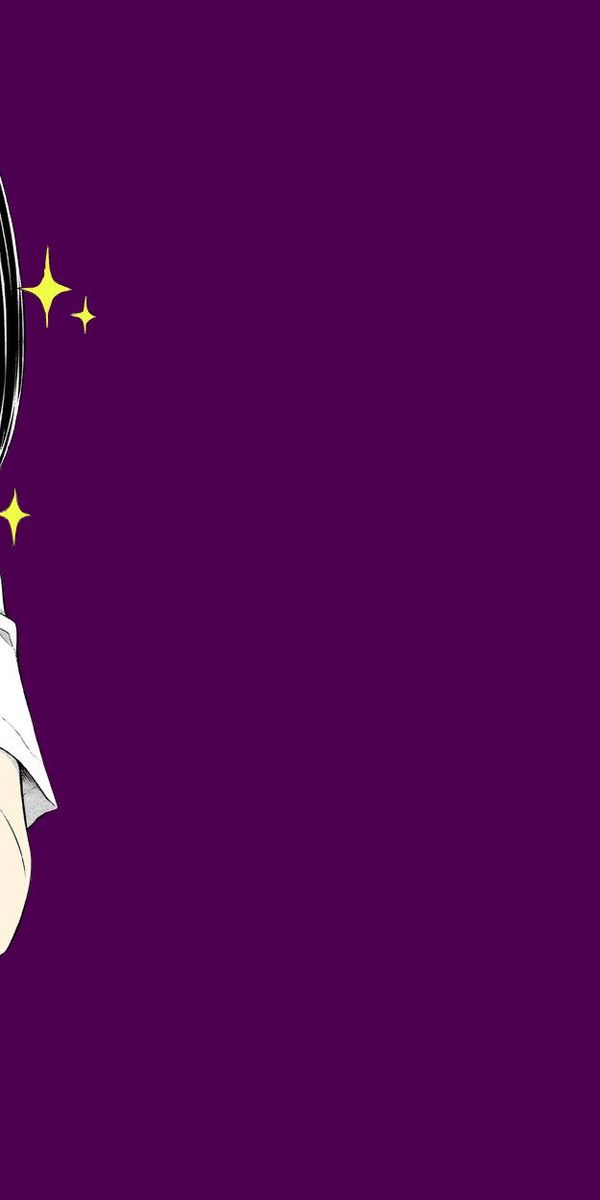 Utaite No Ballad Phone Wallpapers: Free 4K & HD Downloads | mob.org