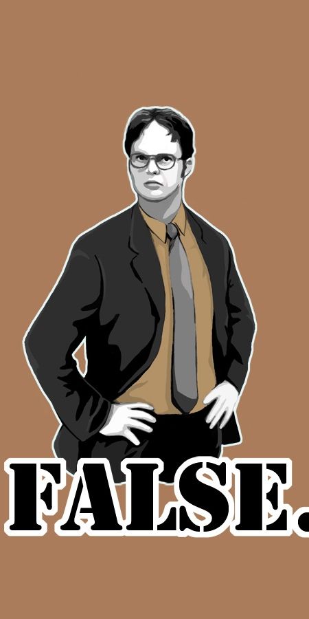 Free Dwight Schrute 4K Wallpapers & Desktop HD Backgrounds for PC