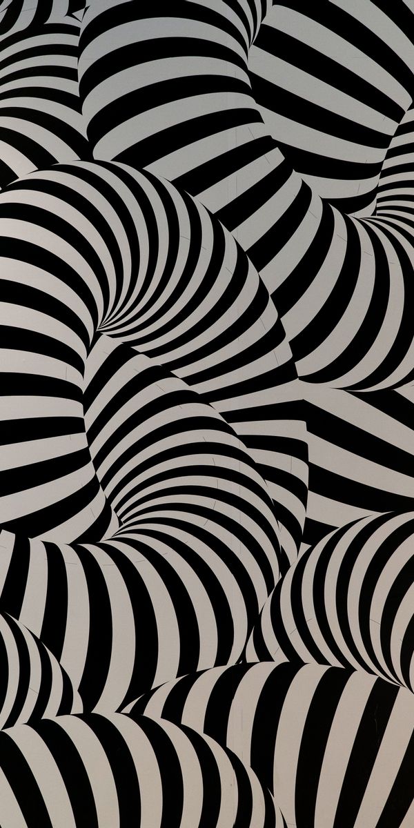 Op Art Phone Wallpapers: Free 4K & HD Downloads | mob.org