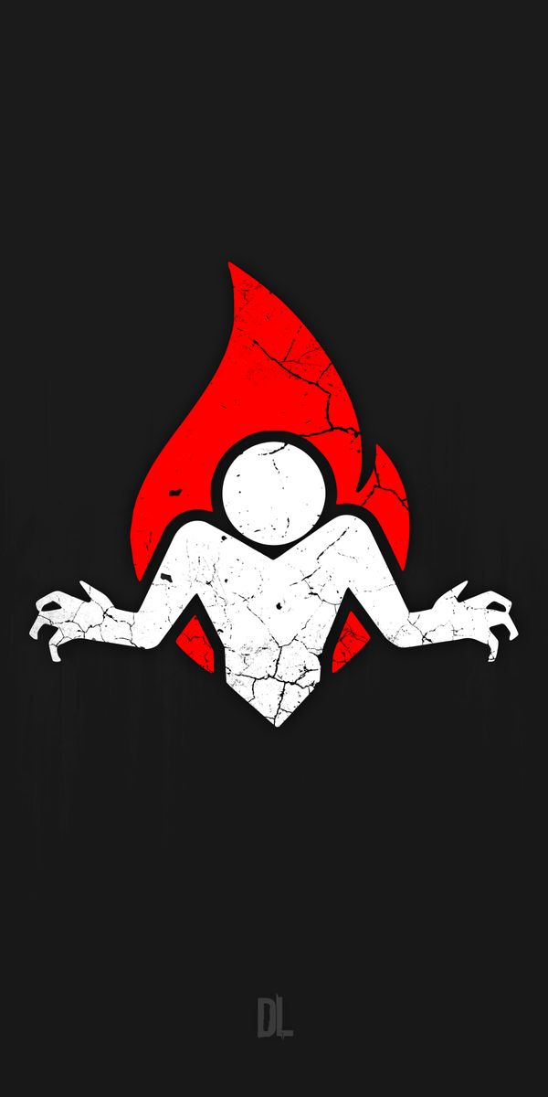 Fondos de pantalla de Barbacoa (Luz Moribunda) para celular, gratis del ...