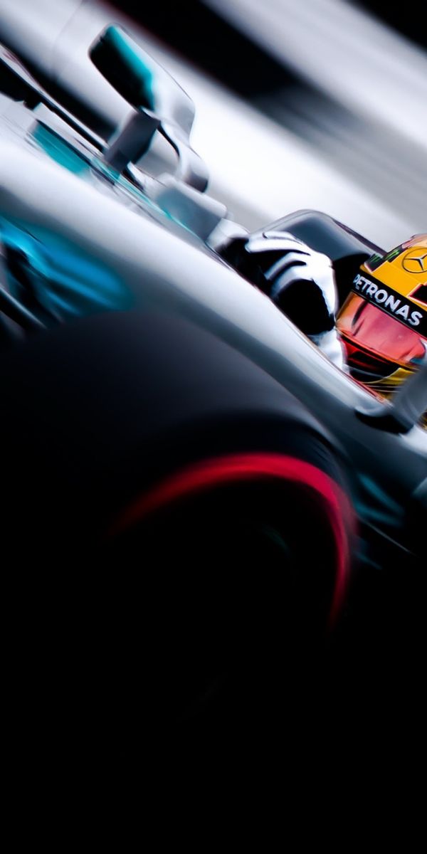 Phone wallpaper: Formula 1, F1, Sports, Car, Race Car, Racing 431246