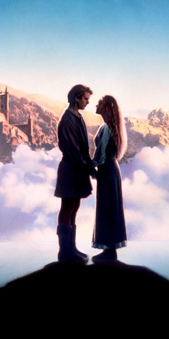Free The Princess Bride 4K Wallpapers & Desktop HD Backgrounds for PC