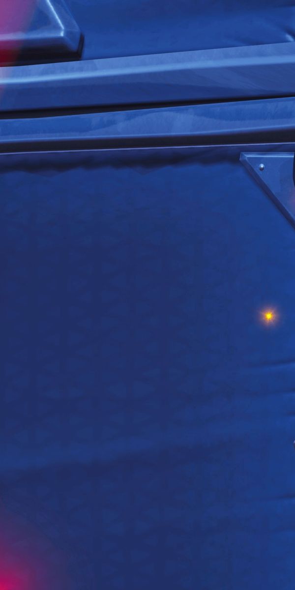 Ikonik (Fortnite) Phone Wallpapers: Free 4K & HD Downloads | mob.org