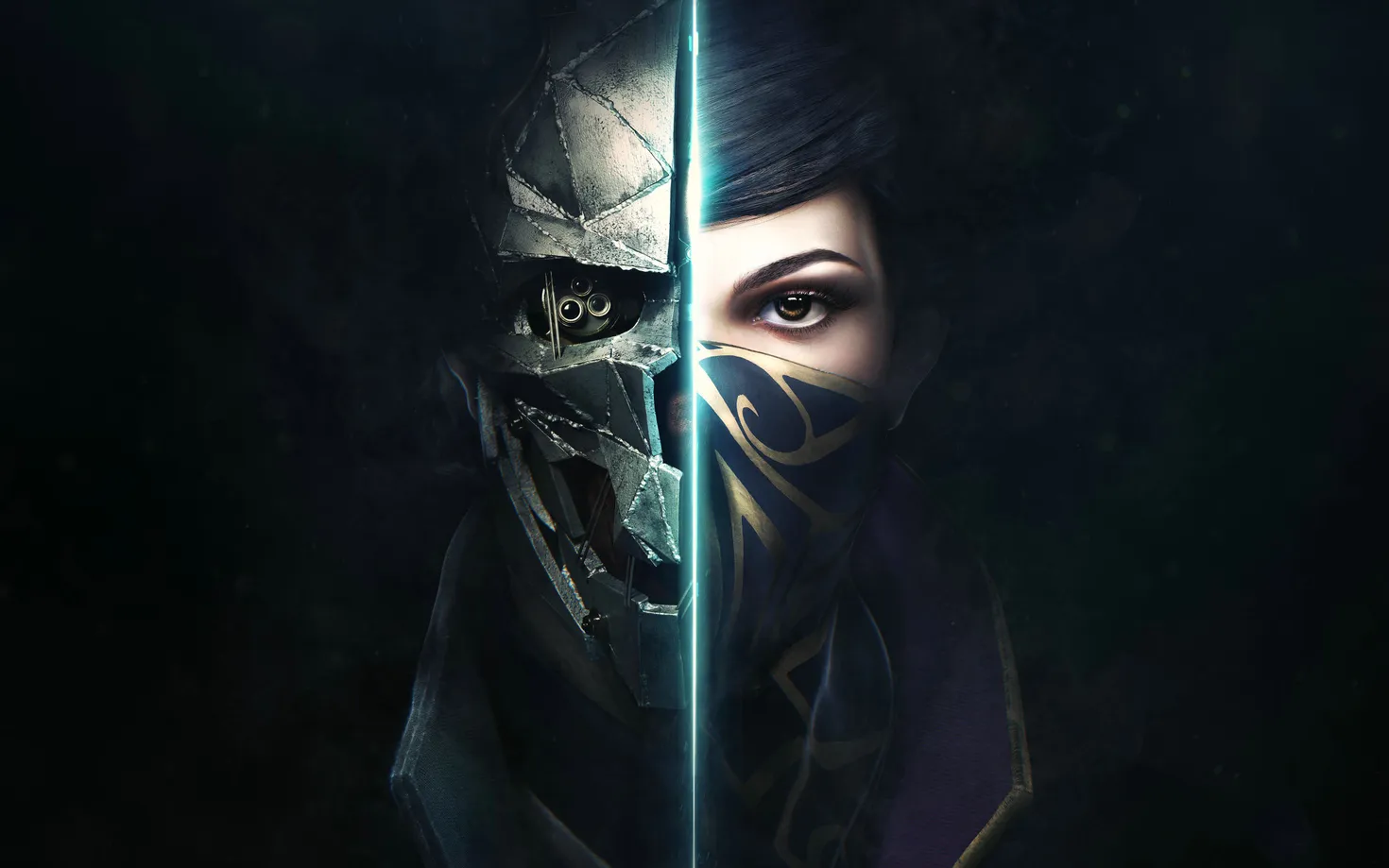 Free Assassin 4K Wallpapers & Desktop HD Backgrounds for PC