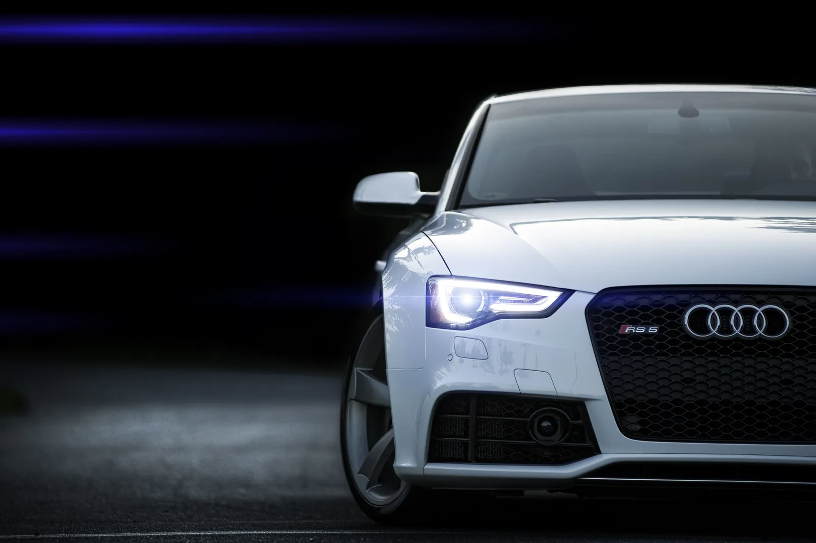 Free Audi Rs7 4K Wallpapers & Desktop HD Backgrounds for PC