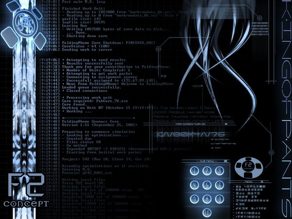 Fondo de pantalla de Programación de PC, gratis para computadora 4K