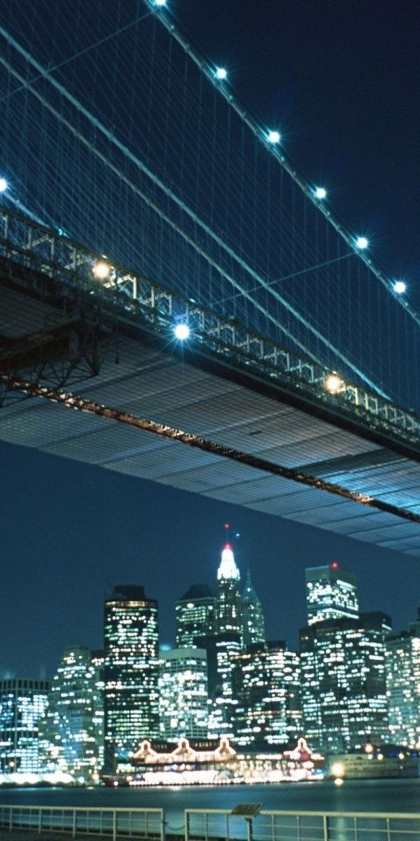 Free Staten Island 4K Wallpapers & Desktop HD Backgrounds for PC