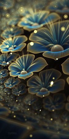 Mobile wallpaper: Patterns, Background, Abstract, 28665 download the ...
