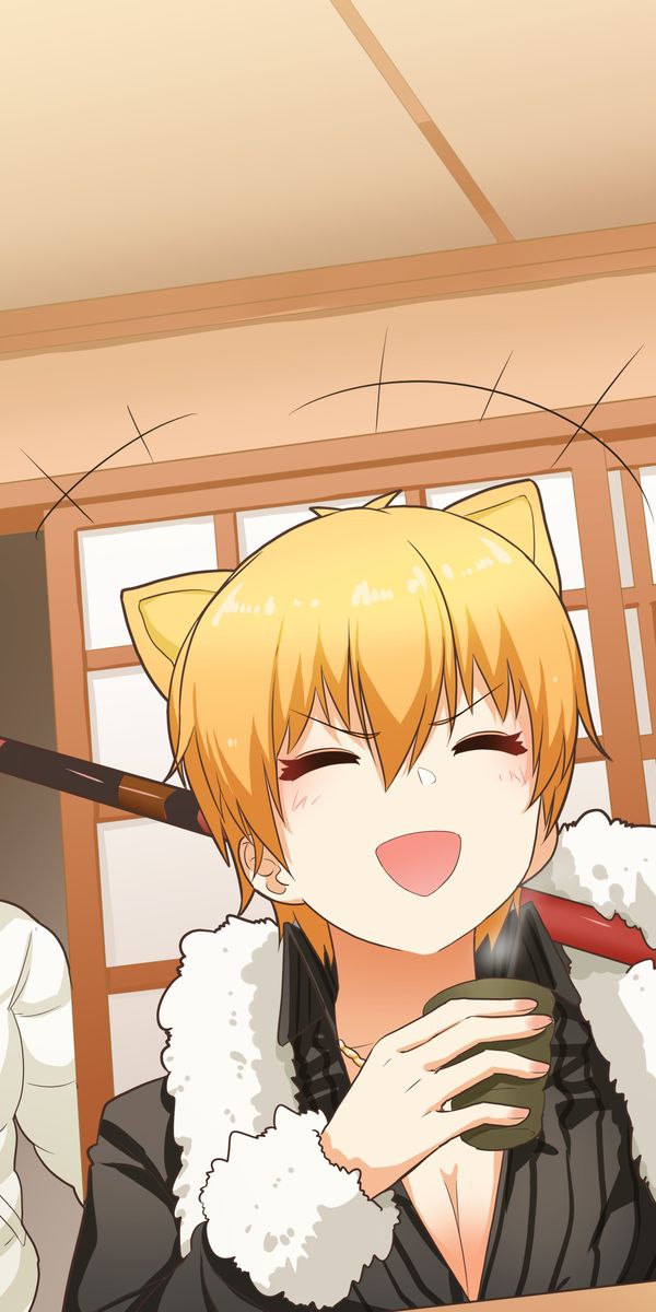 Fondo de pantalla de PC Animado, Fate/grand Order, Shiro Emiya, Taiga ...