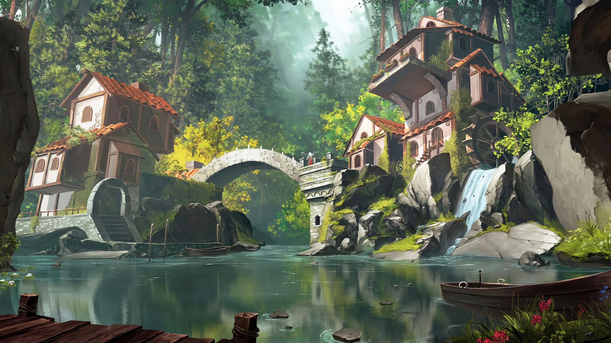Free Student 4K Wallpapers & Desktop HD Backgrounds for PC