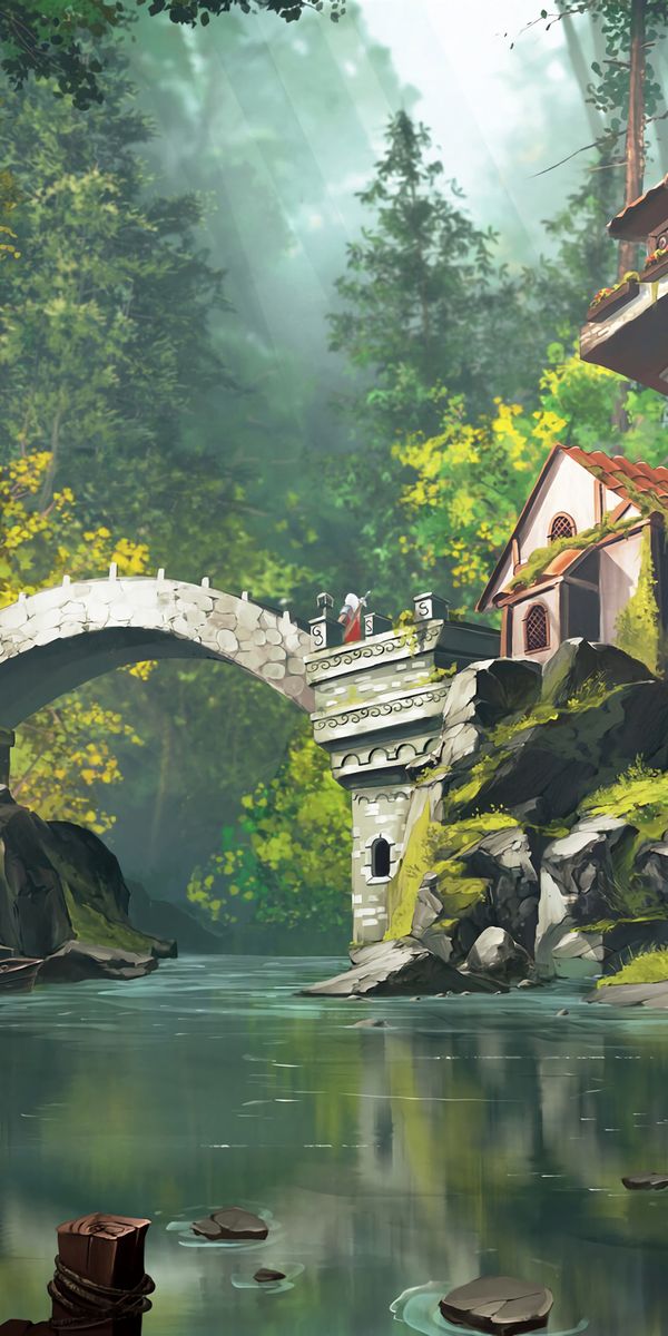 Free Art 4K Wallpapers & Desktop HD Backgrounds for PC