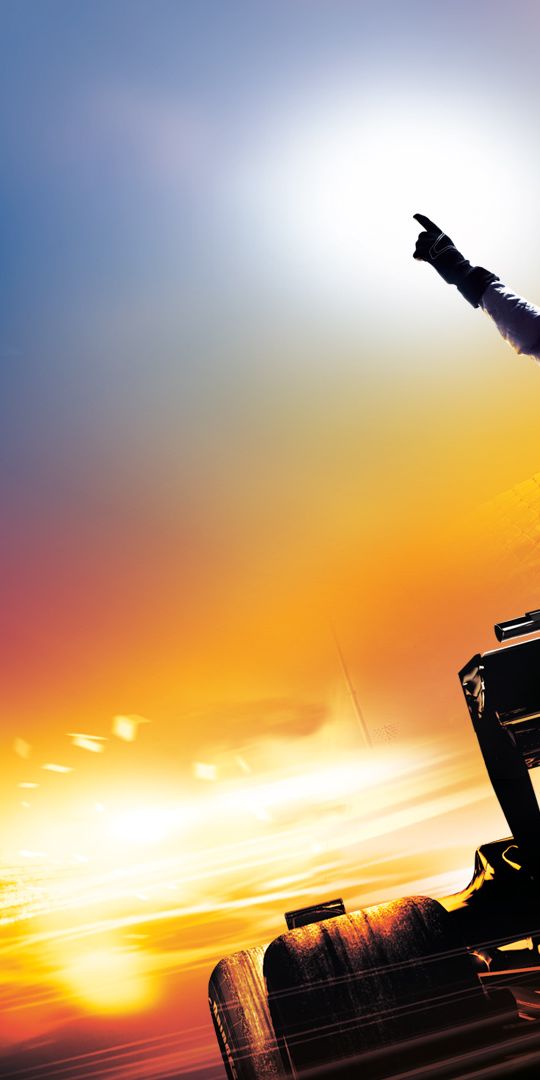F1 2010デスクトップ用ライブ壁紙、無料でダウンロードF1 2010 PC用のイメージと背景画像 | mob.org