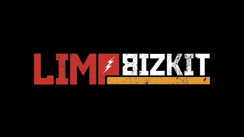 Free Limp Bizkit 4K Wallpapers & Desktop HD Backgrounds for PC
