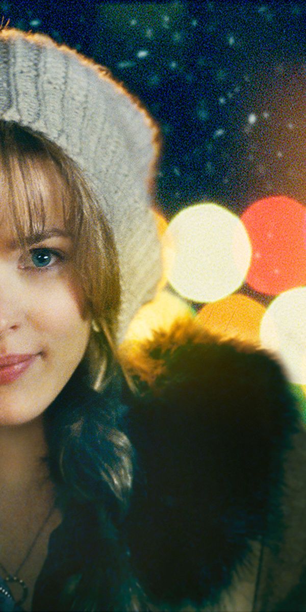 Free The Vow 4K Wallpapers & Desktop HD Backgrounds for PC