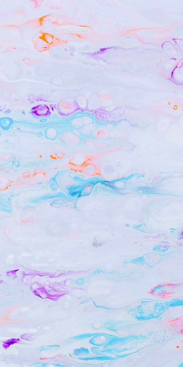 Phone wallpaper: Textures, Texture, Structure, Divorces, Patterns ...