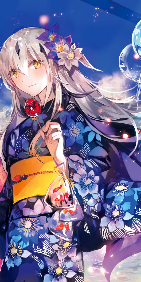 Nagao Kagetora Phone Wallpapers: Free 4K & HD Downloads | mob.org