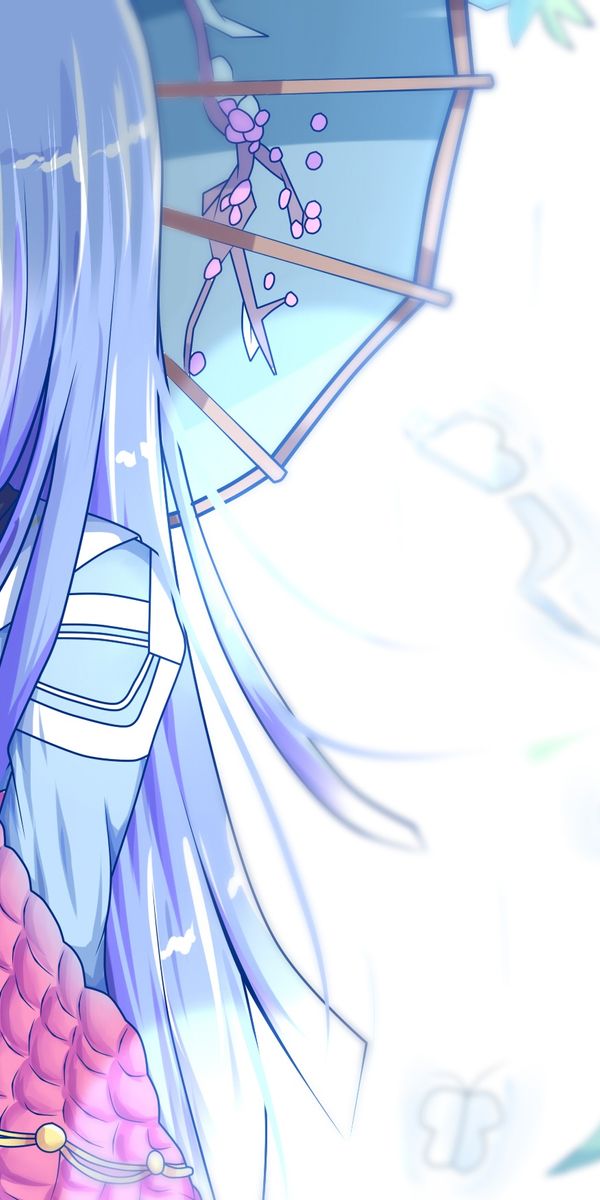 Desktop wallpaper: Anime, Azur Lane, Helena (Azur Lane) 4K free ...