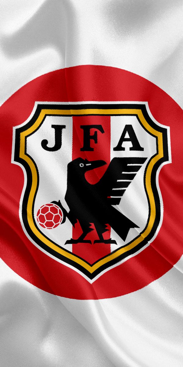 Free Japan National Football Team 4K Wallpapers & Desktop HD ...