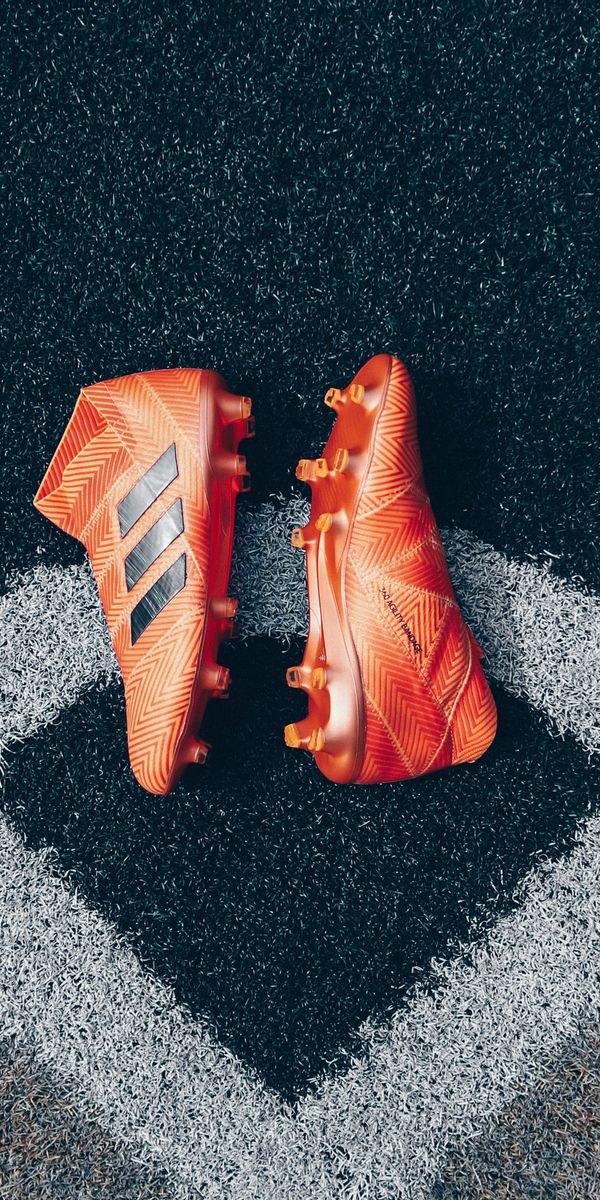 Free Cleats 4K Wallpapers & Desktop HD Backgrounds for PC
