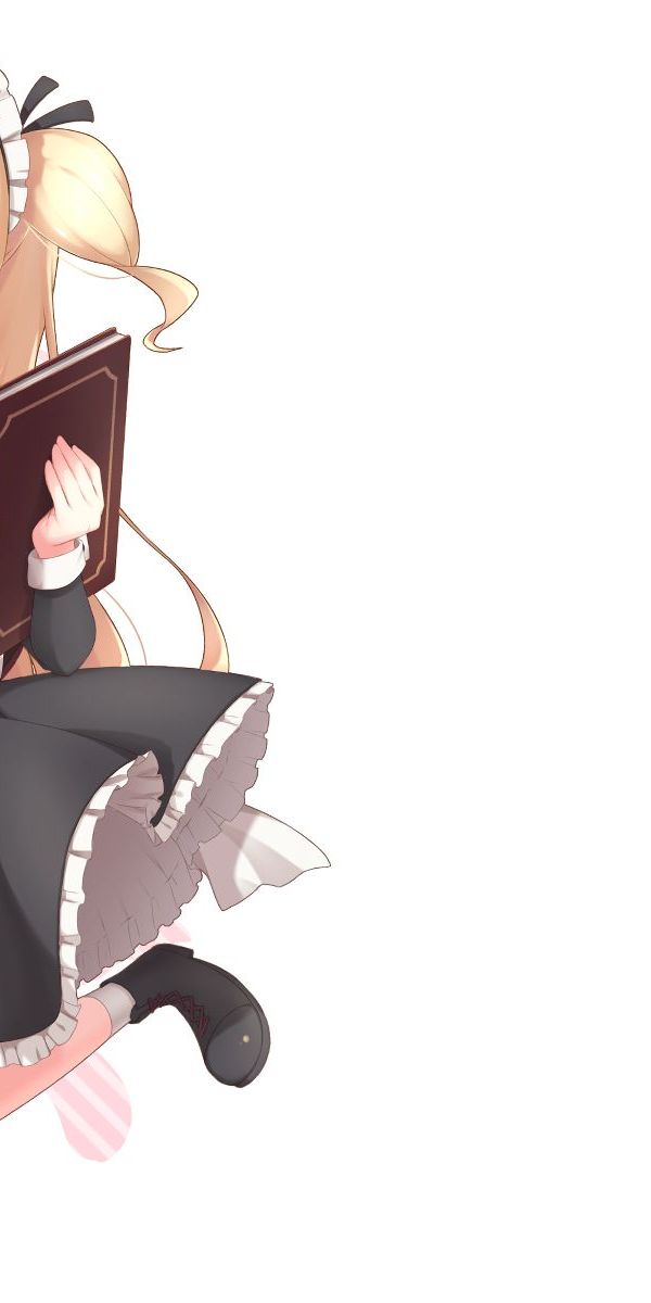Desktop wallpaper: Anime, Hinako Note, Mayuki Hiiragi 4K free download ...