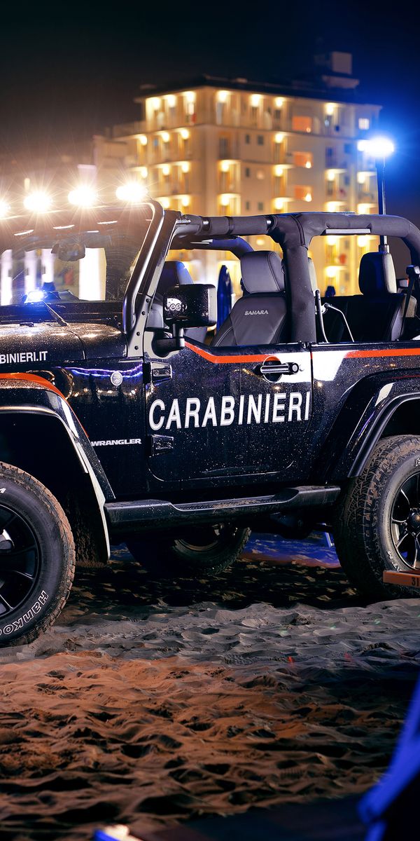 Free Carabinieri 4K Wallpapers & Desktop HD Backgrounds for PC