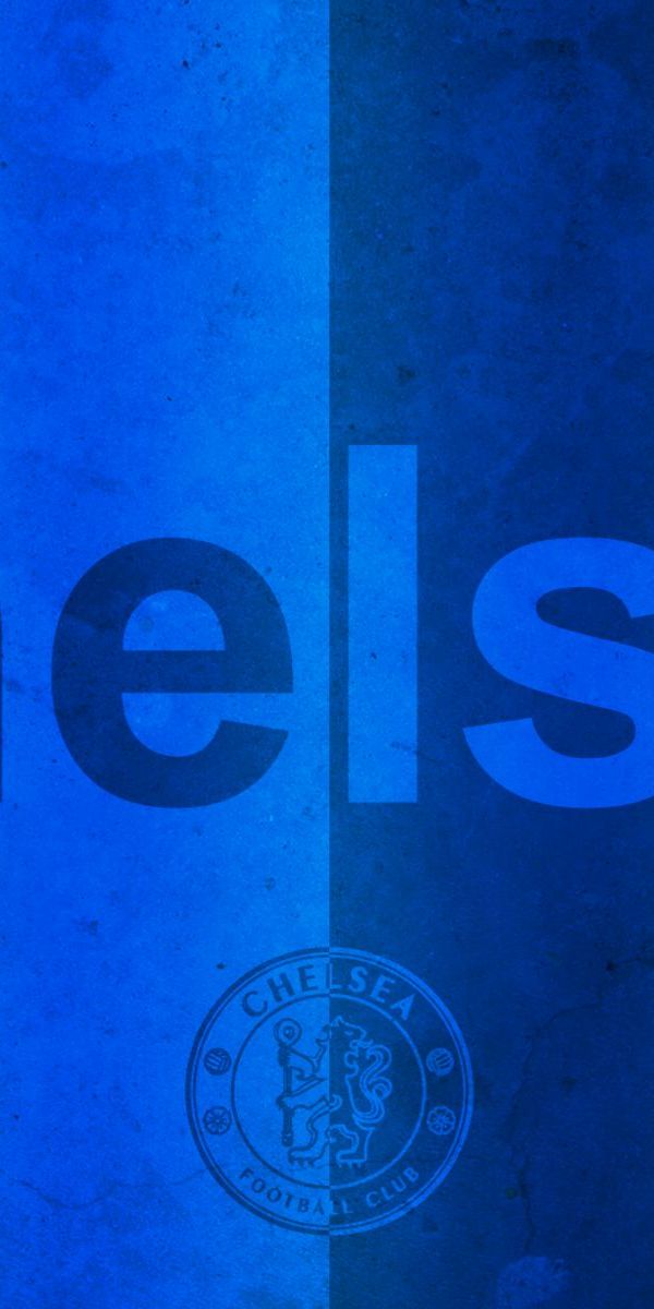 Phone wallpaper: Sports, Chelsea F C, Emblem, Logo, Soccer 506151