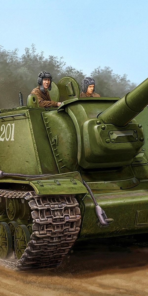 Desktop wallpaper: Military, Tank, Tanks 4K free download for PC. 247304