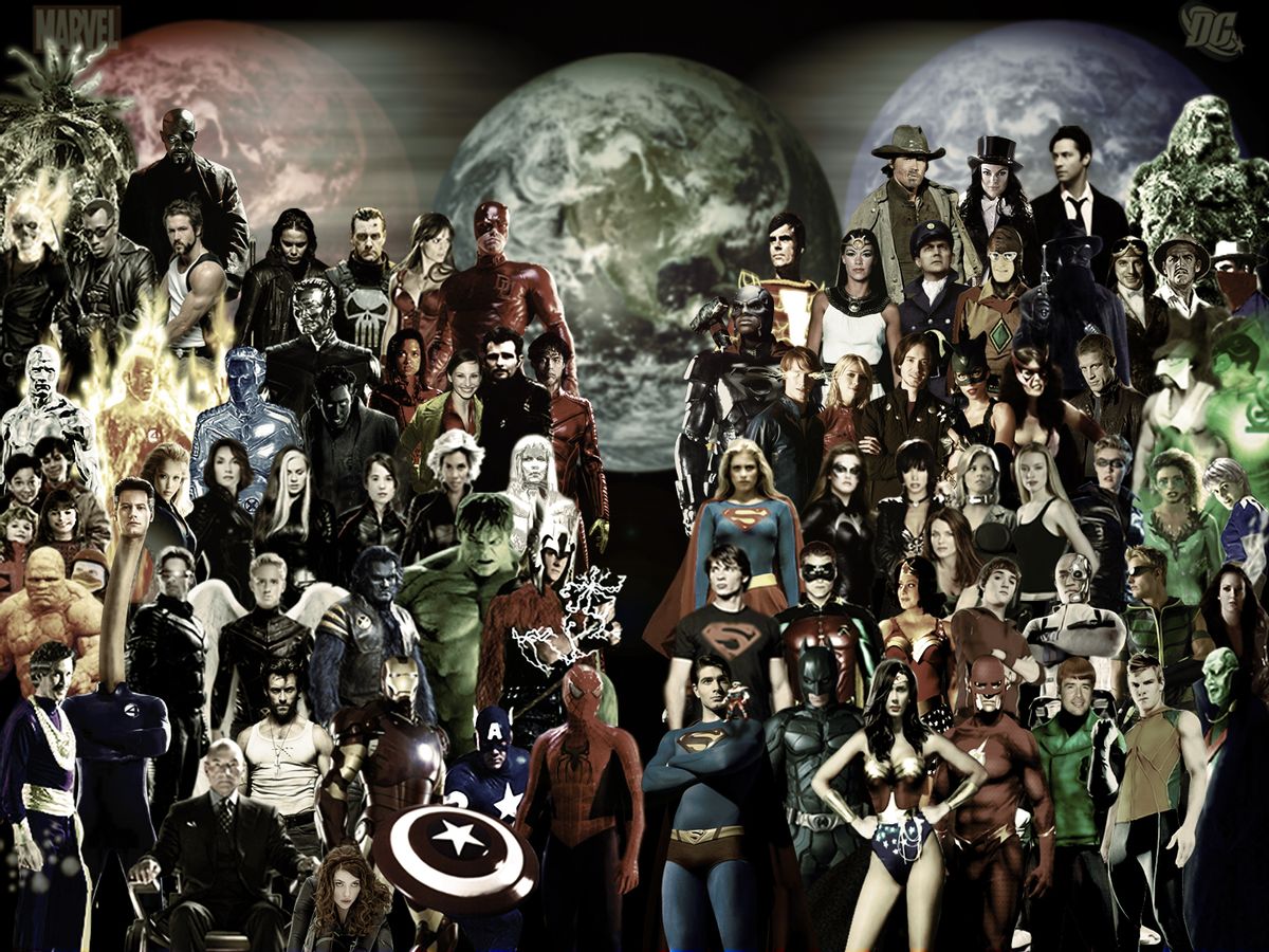 Baixe o papel de parede "Tyroc (Dc Comics)" para o seu celular em ...
