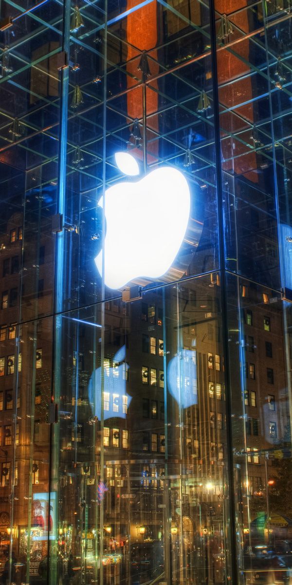 Apple Store Phone Wallpapers: Free 4K & HD Downloads | mob.org