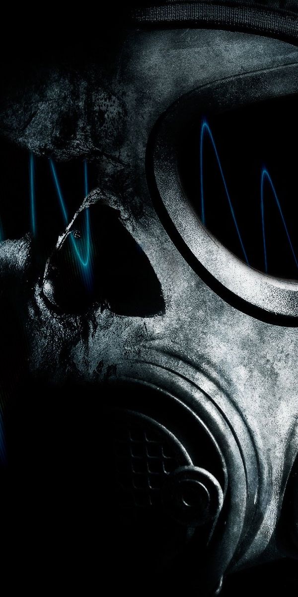 Free The Crazies 4K Wallpapers & Desktop HD Backgrounds for PC