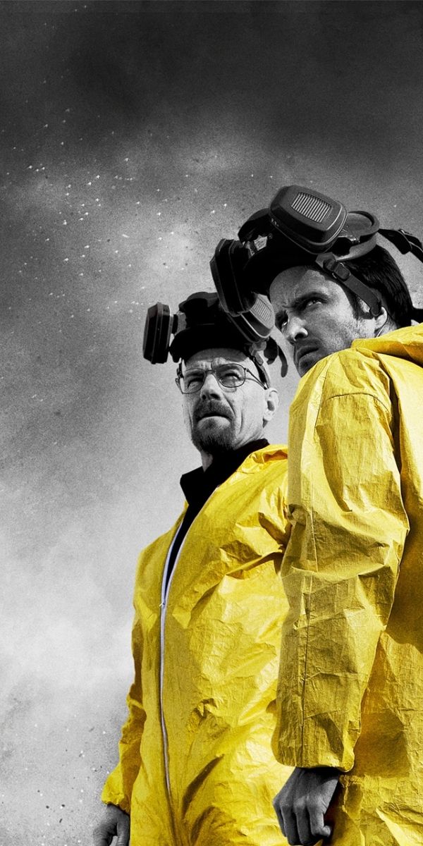 Free Walter White 4K Wallpapers & Desktop HD Backgrounds for PC