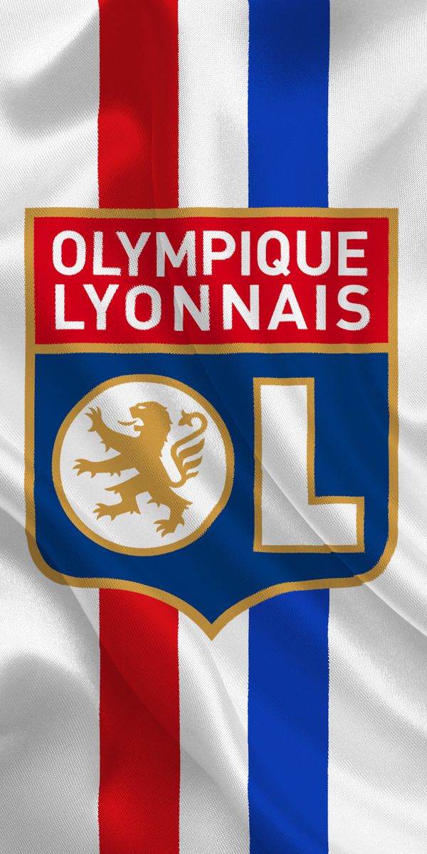 Laden Sie das "Olympique Lyon"-Hintergrundbild für Ihr Handy in ...