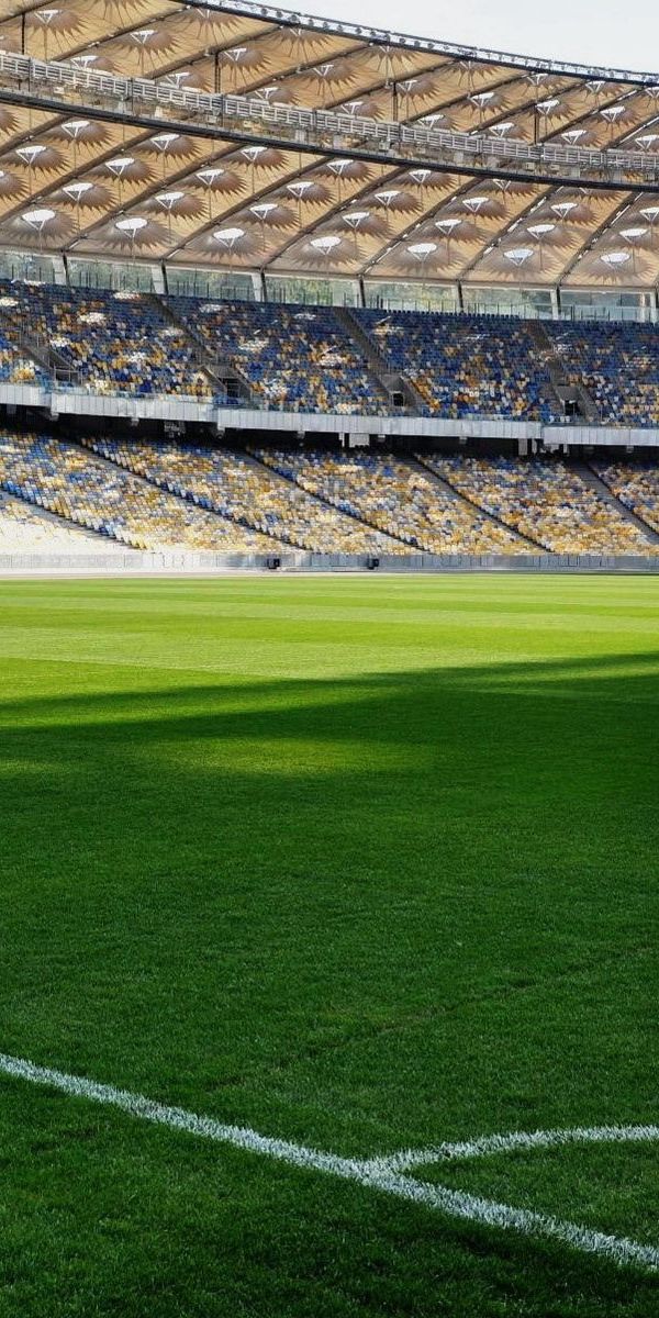 Tango 12 Euro 2012 Phone Wallpapers: Free 4K & HD Downloads | mob.org
