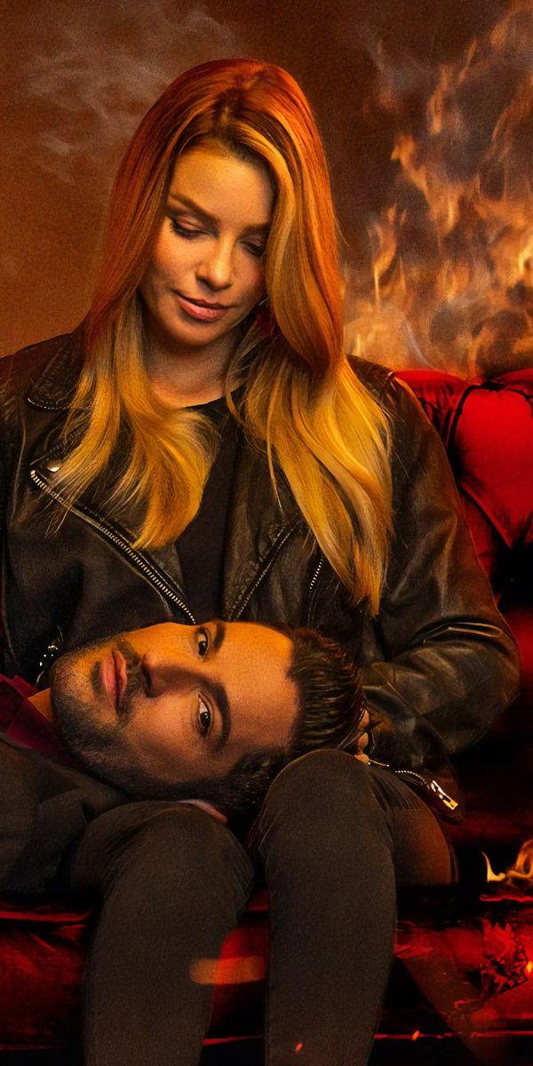 Fonds d'écran Tom Ellis pour PC, télécharger gratuitement des images et ...