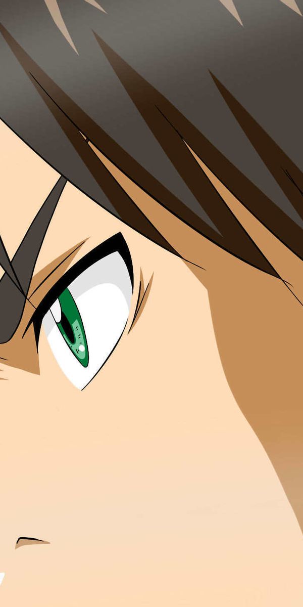 Fond d'écran HD: Animé, L'attaque Des Titans, Cheveux Noirs, Eren Yager ...