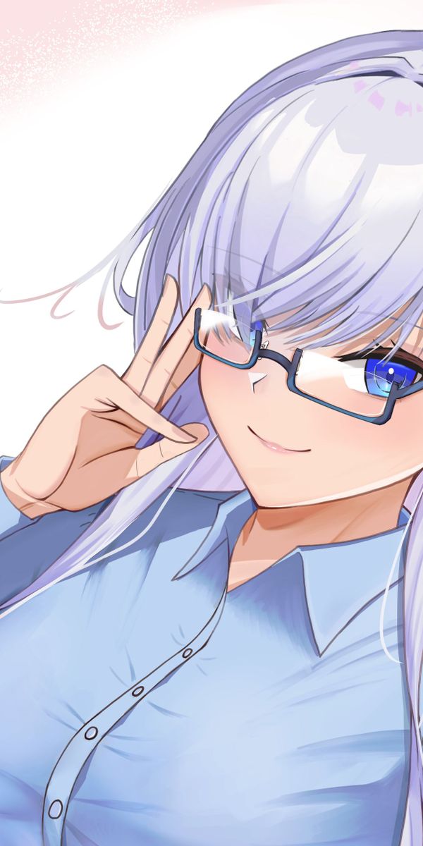 Desktop wallpaper: Anime, Azur Lane, Belfast (Azur Lane) 4K free ...