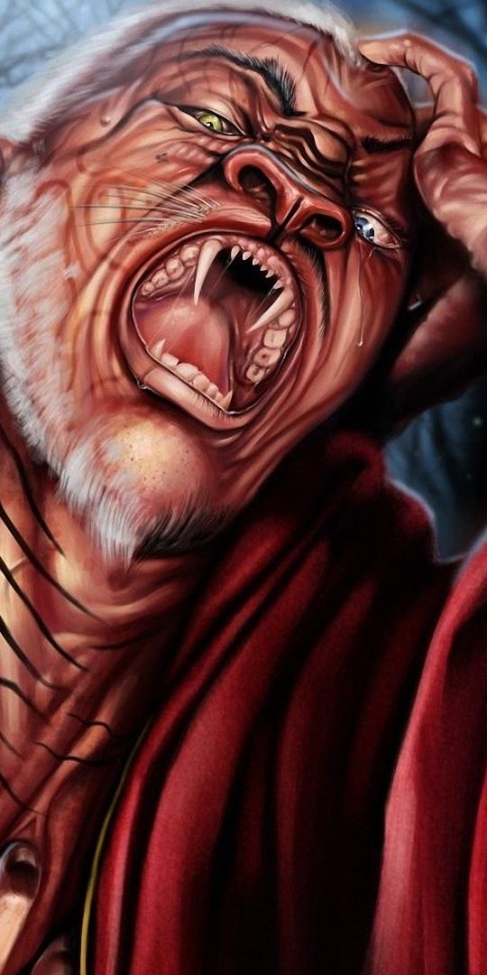Baixe o papel de parede "Saga Demon Wars" para o seu celular em imagens ...