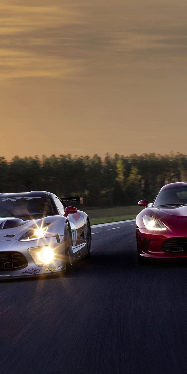 Free Dodge Viper Gts R 4K Wallpapers & Desktop HD Backgrounds for PC