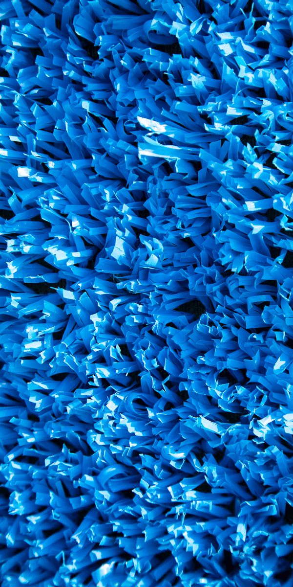 Free Filler 4K Wallpapers & Desktop HD Backgrounds for PC