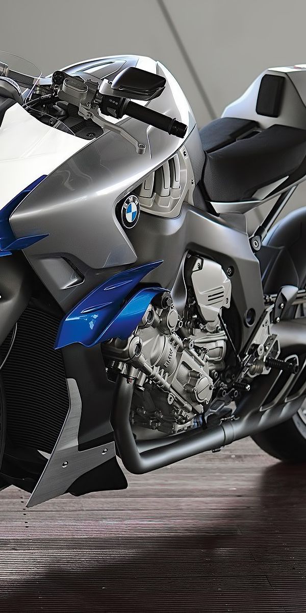 Desktop wallpaper: Transport, Bmw, Motorcycles 4K free download for PC ...