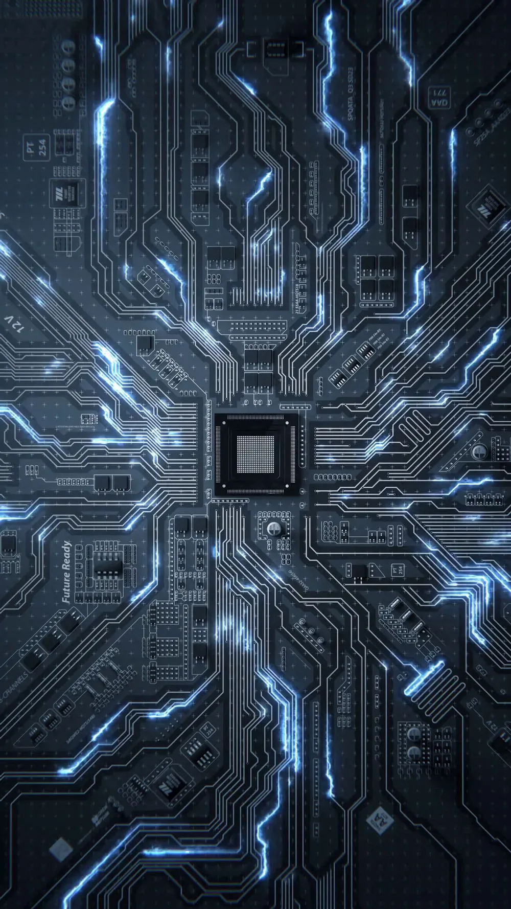 Money Phone Wallpapers: Free 4K & HD Downloads | mob.org