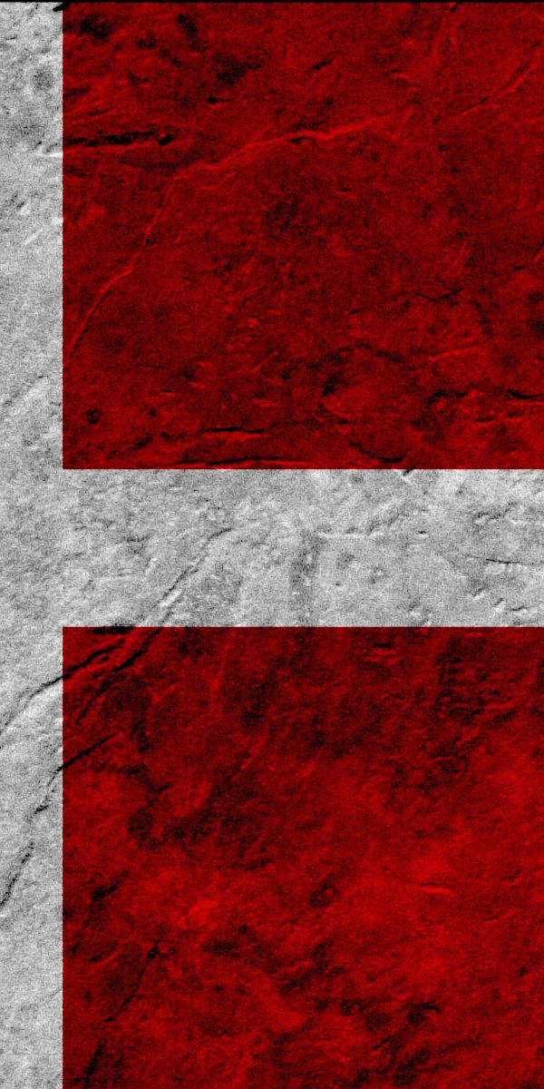 Phone wallpaper: Danish Flag, Misc, Flag Of Denmark, Flag, Flags 467089
