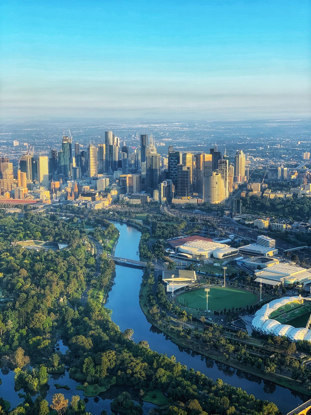 Download "Megalopolis" wallpapers for mobile phone, free "Megalopolis ...
