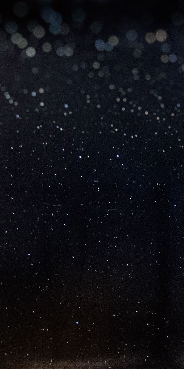 Free Particle 4K Wallpapers & Desktop HD Backgrounds for PC