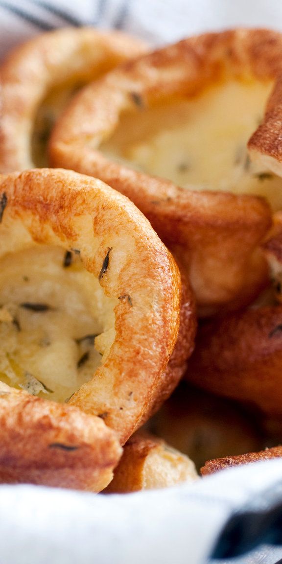 Free Popover 4K Wallpapers & Desktop HD Backgrounds for PC