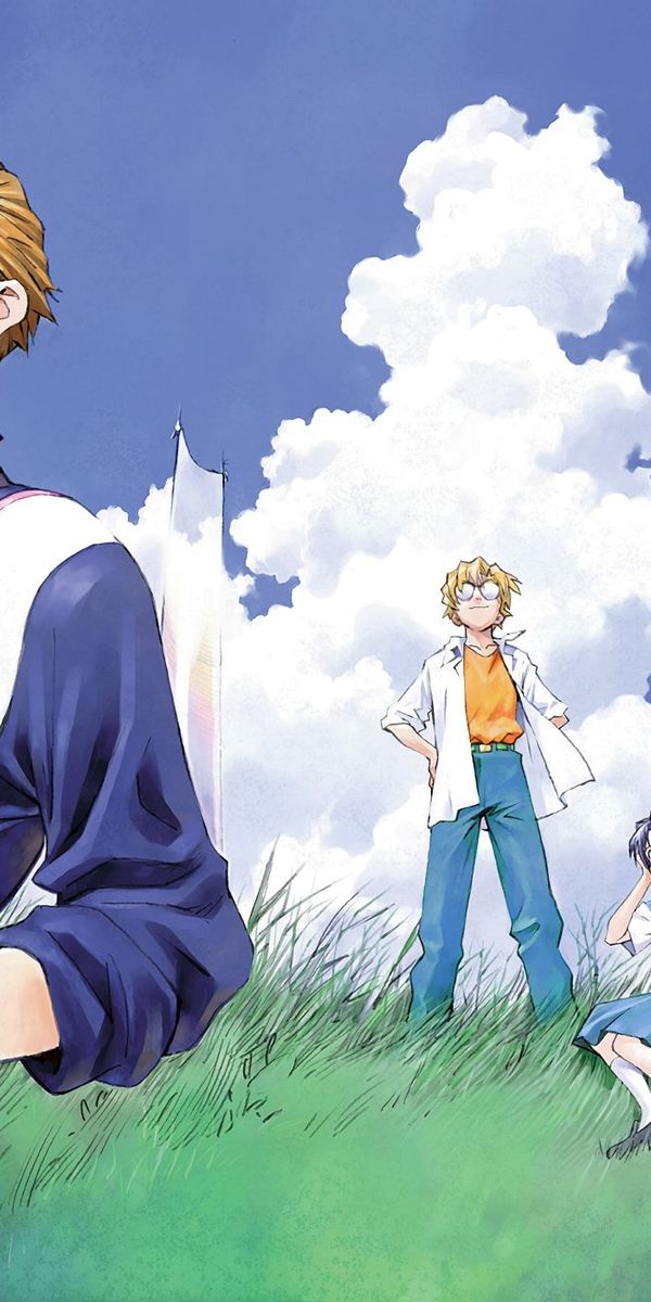 Papel de parede para celular: Anime, Neon Genesis Evangelion, Hikari ...